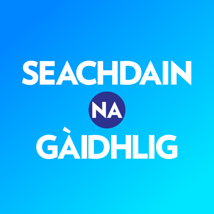 Downloadable Resources - Seachdain na Gaidhlig
