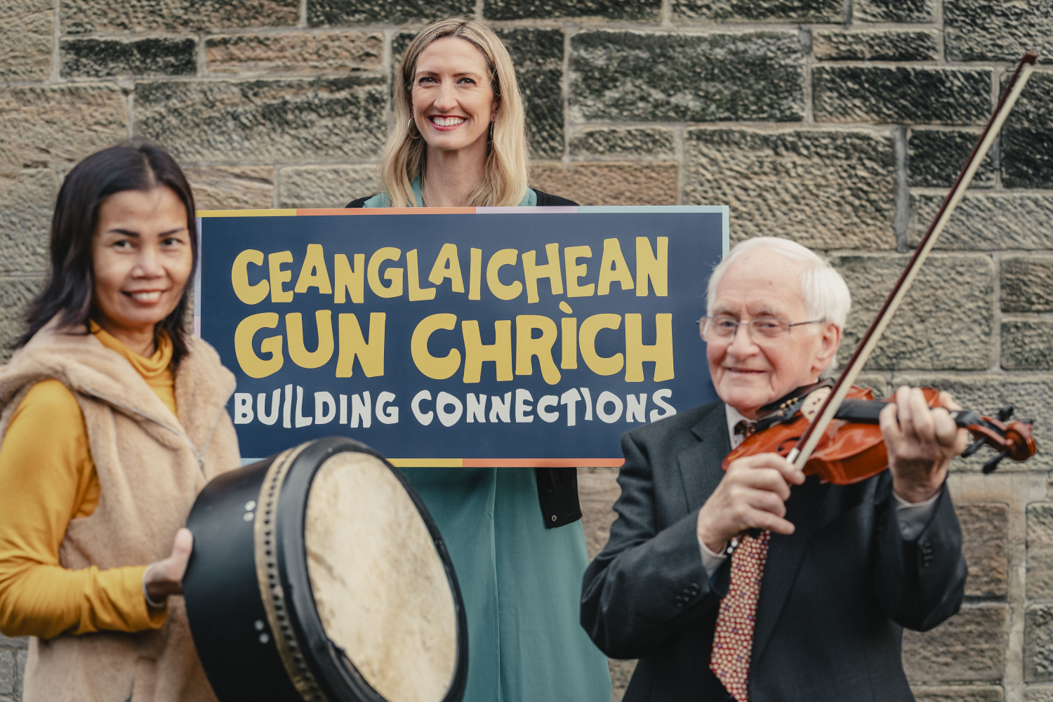 Home - Seachdain na Gaidhlig
